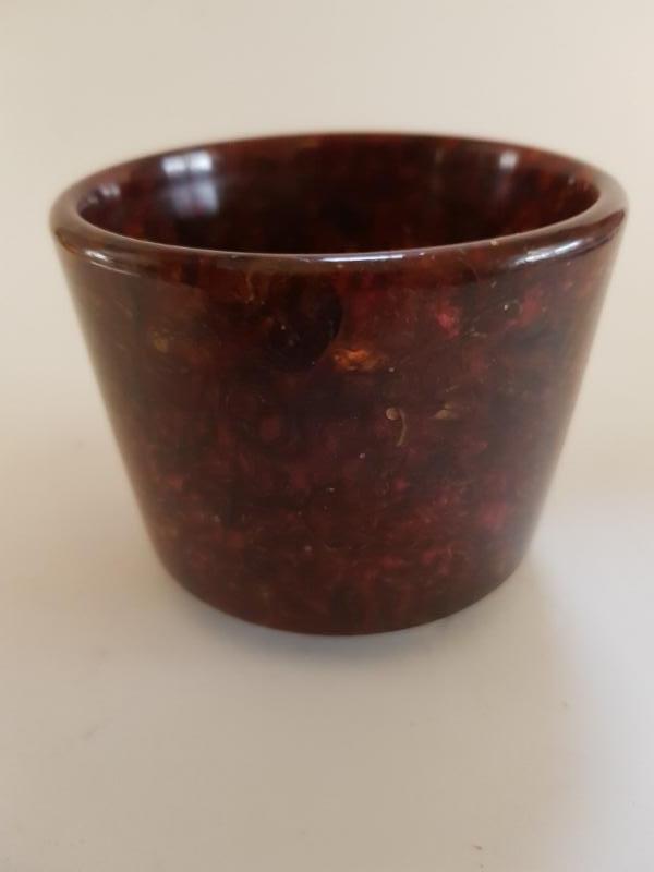 Walnut shavings - ref 115 – Paul Segat Woodturning